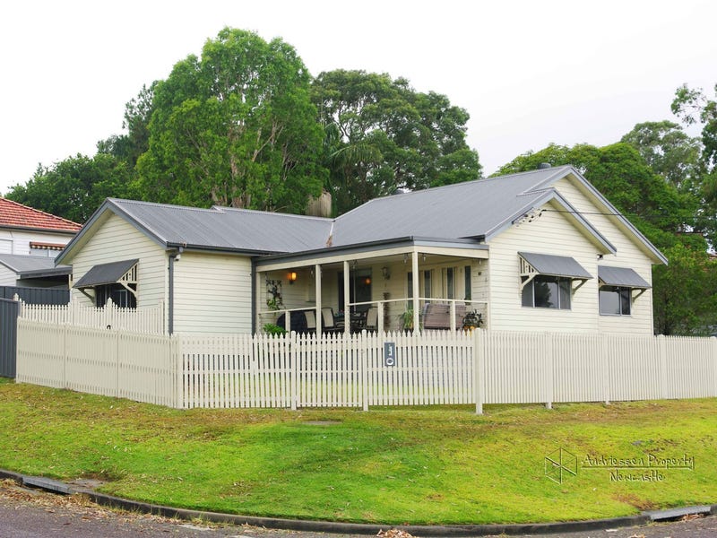 17 Johnstone Street, Cardiff, NSW 2285 - realestate.com.au