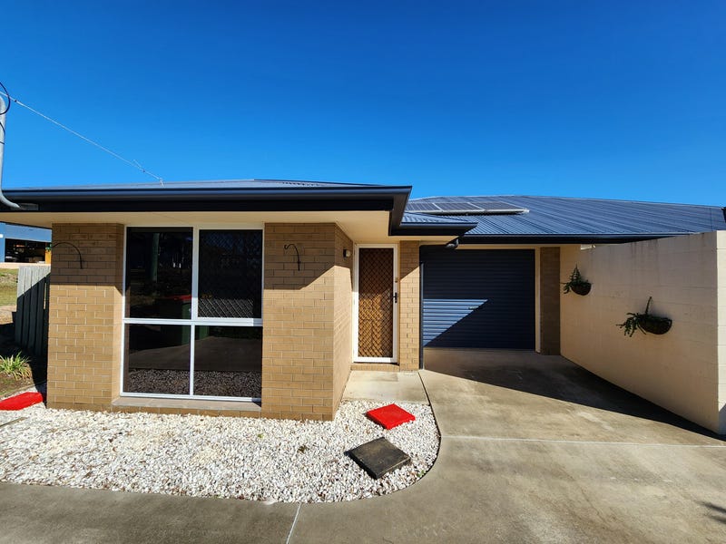153A Woodlands Road, Gatton, QLD 4343 - realestate.com.au