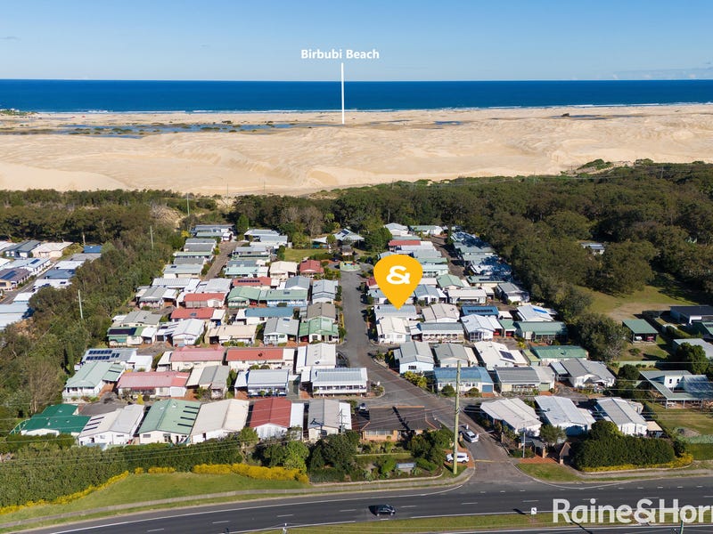 Real Estate & Property for Sale in Anna Bay, NSW 2316 - realestate.com.au