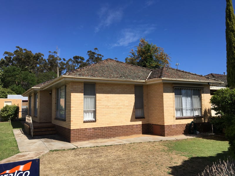 3 Weaver Street, Boort, VIC 3537 - realestate.com.au