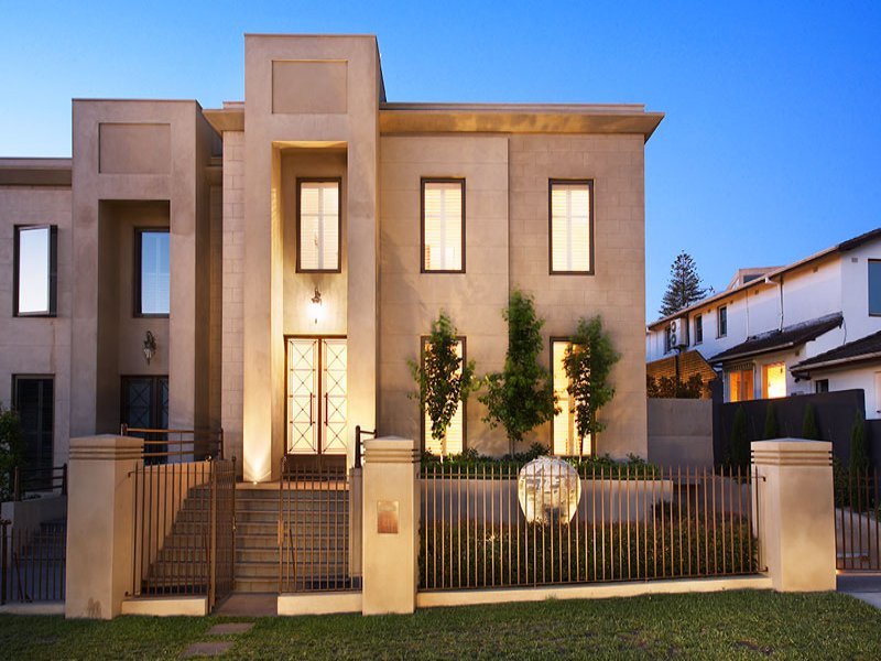 11A Martin Court, Toorak, VIC 3142 - realestate.com.au