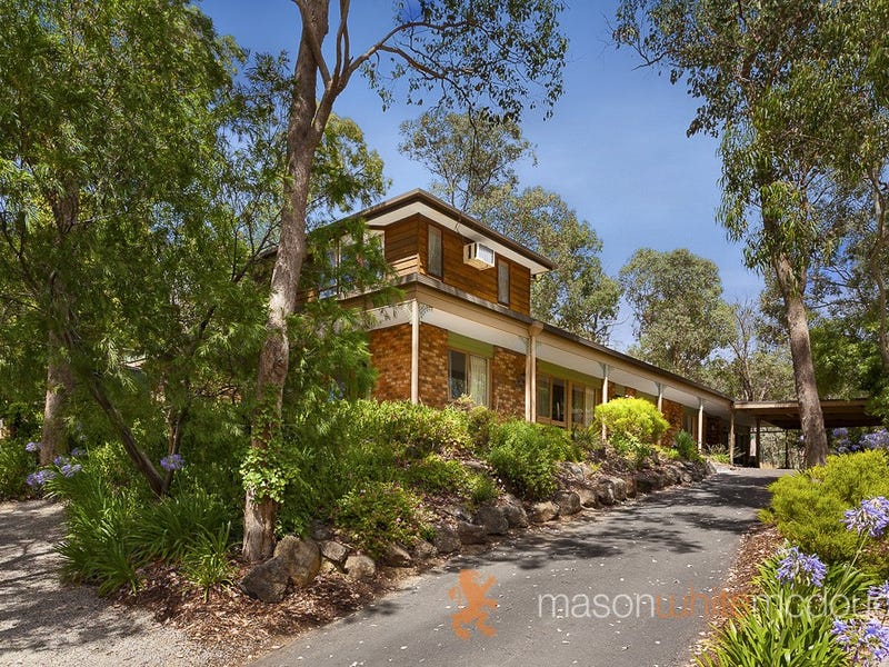 132 Meander Road, Hurstbridge, VIC 3099 - realestate.com.au