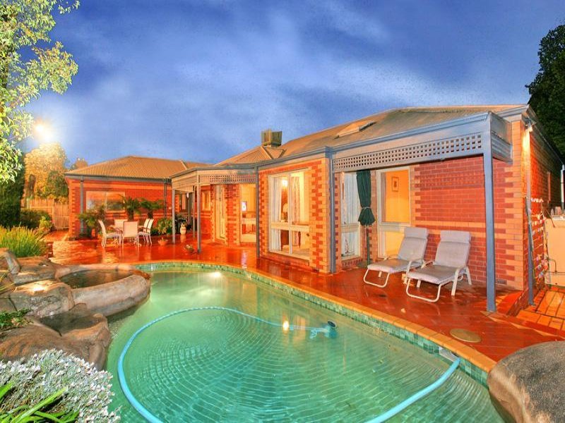 61 Deep Creek Drive, Doncaster East, VIC 3109 - realestate.com.au