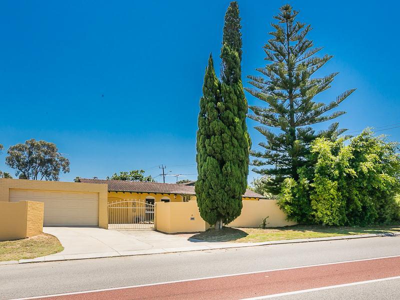 15 Grey Road, Padbury, WA 6025 - realestate.com.au