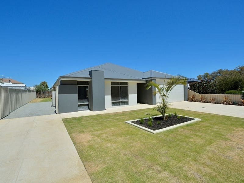 41 Len Howard Drive, Erskine, WA 6210 - Property Details