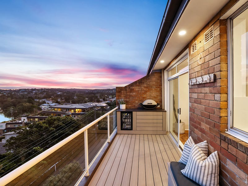 5 129 Queenscliff Road Queenscliff NSW 2096 5 129 Queenscliff Road Queenscliff NSW 2096