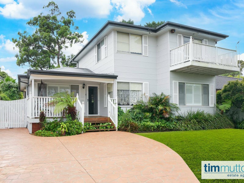 4 Zonnebeke Cres, Milperra, NSW 2214 - Property Details