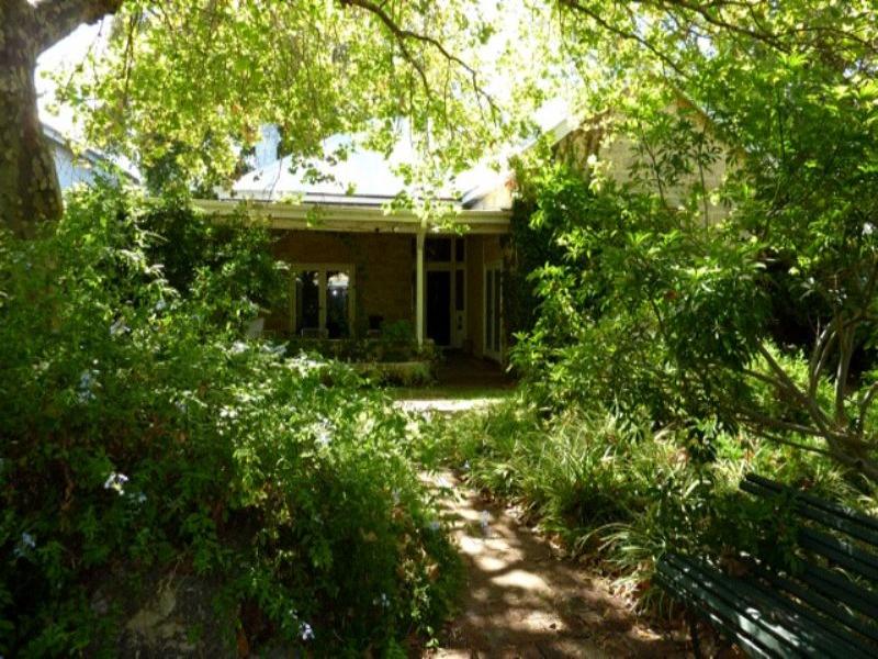 27 View Street, Peppermint Grove, WA 6011 - realestate.com.au