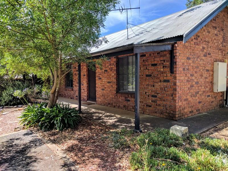 1/4 Junction Road, Littlehampton, SA 5250 - Property Details
