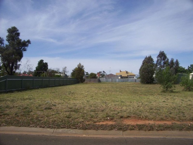27 Corack Street, Donald, VIC 3480 - realestate.com.au
