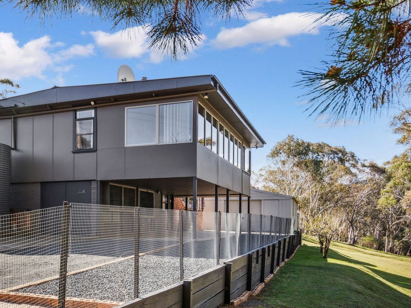 47 Peninsula Road, Anglers Reach, NSW 2629 - realestate.com.au