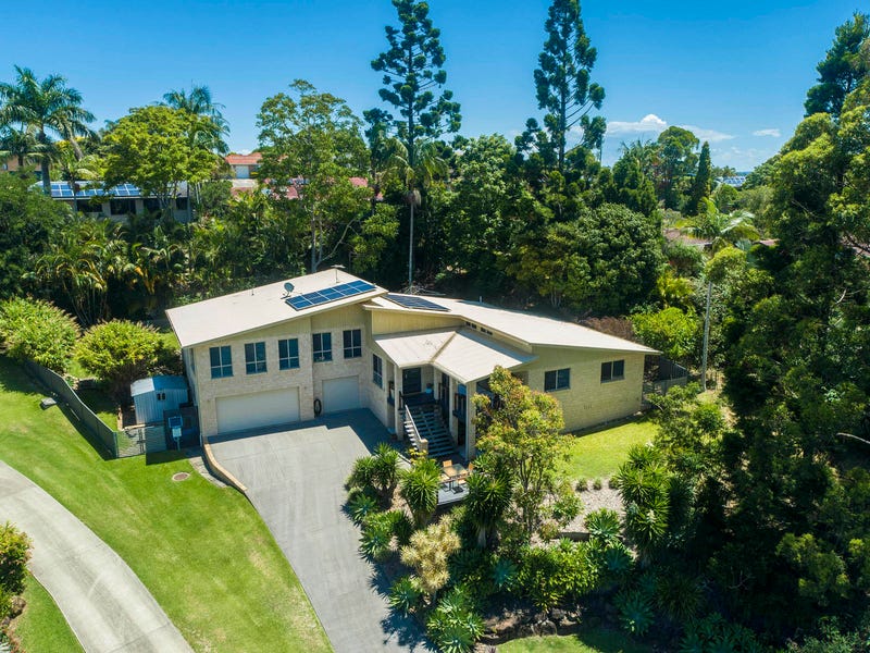 29 Palmvale Drive, Goonellabah, NSW 2480 - Property Details