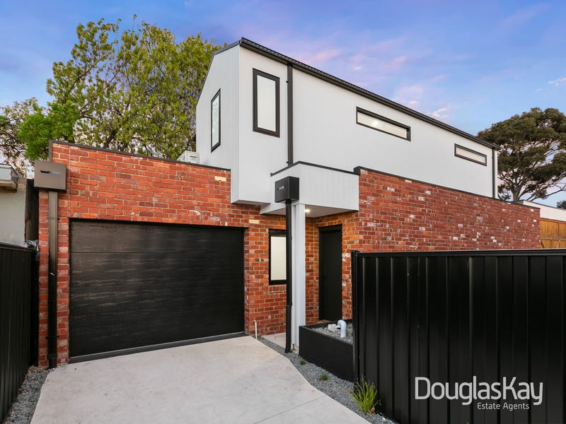 3/20 Alice Street, Sunshine, Vic 3020 - Property Details