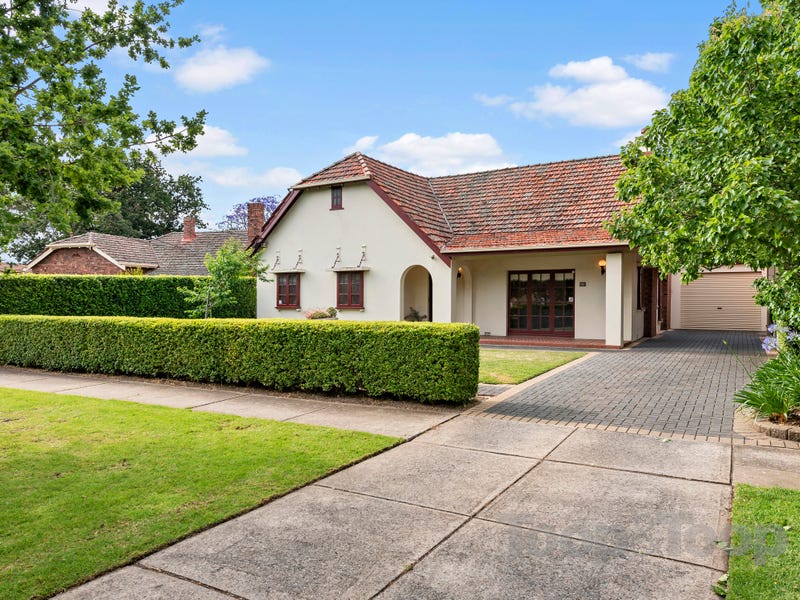 16 Tyson Street, Ashford, SA 5035 - Property Details