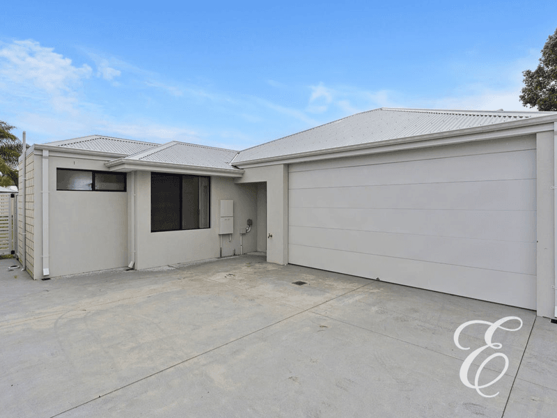7/144 Wharf Street, Cannington, WA 6107 - Property Details