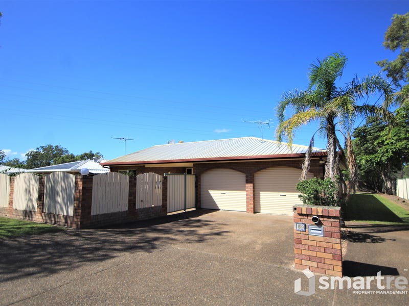 39 Scotts Road, Ripley, Qld 4306 - realestate.com.au