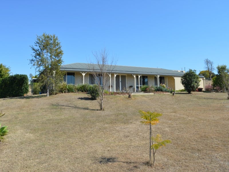 151 Lakes Drive, Laidley Heights, QLD 4341 - realestate.com.au