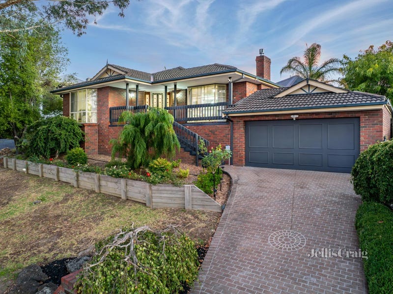 65 Lakeview Drive, Lilydale, Vic 3140 - Property Details