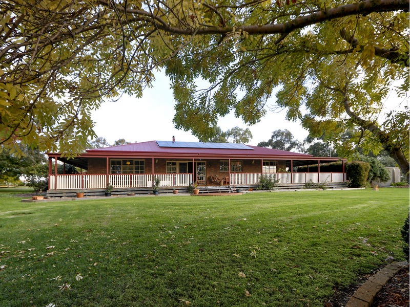 35 Newton Drive, Stratford, VIC 3862 - realestate.com.au