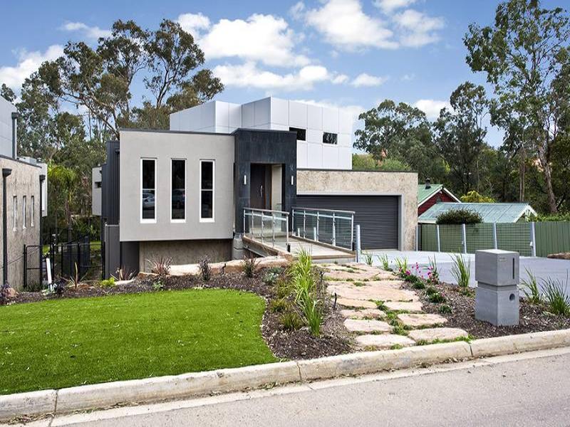 14 Old Lower Plenty Road, Viewbank, Vic 3084 - Property Details