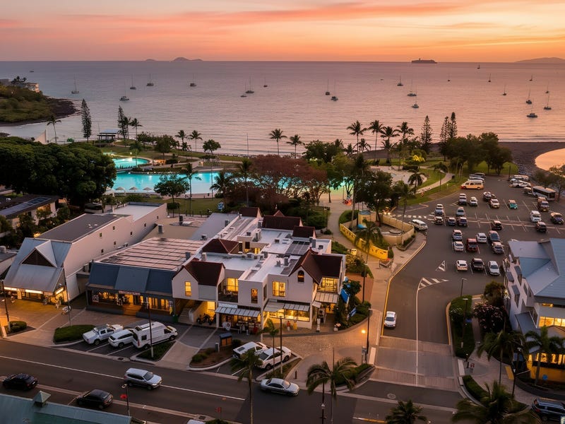 Real Estate for Sale in Airlie Beach, QLD 4802 - realestate.com.au