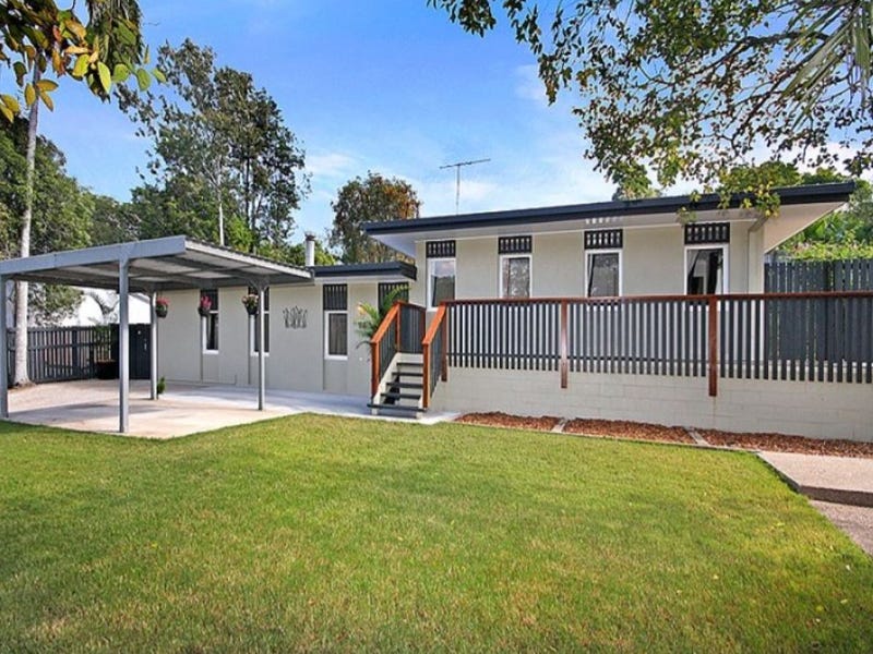 53 Church St, Goodna, Qld 4300 - Property Details