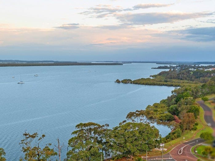 Real Estate & Property for Sale in Redland Bay, QLD 4165 Pg. 10 ...