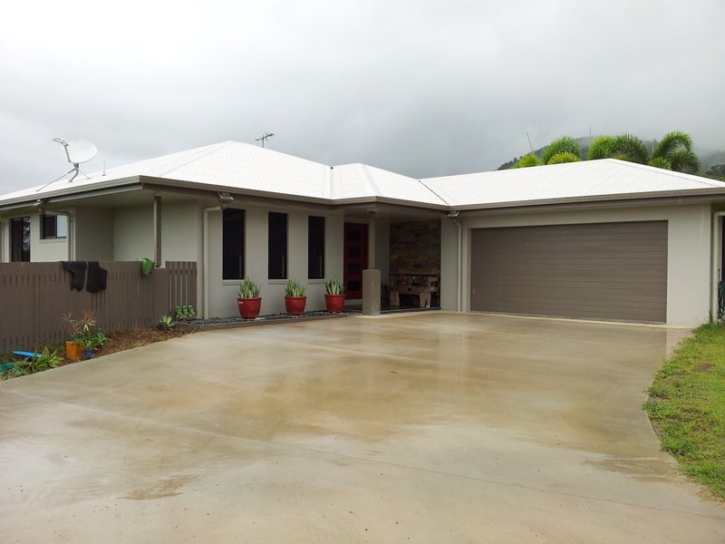 Sold Property Prices & Auction Results in Seaforth, QLD 4741 (+2 ...