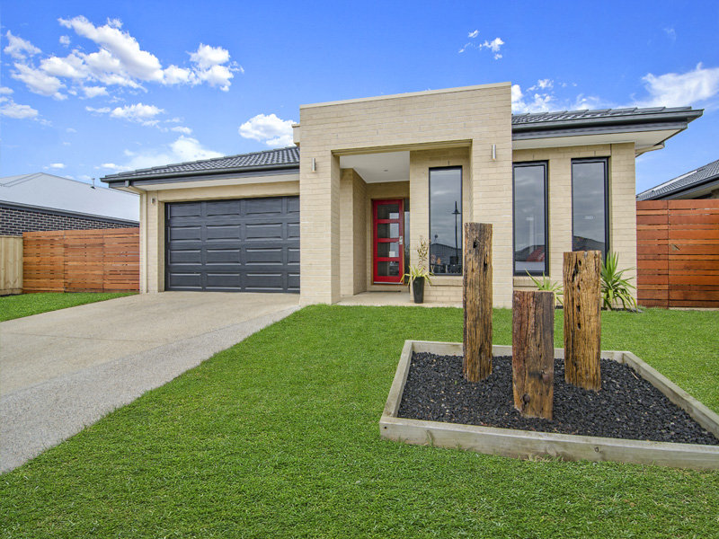 44 Dennington Rise, Dennington, VIC 3280 - realestate.com.au