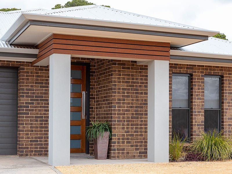 23B Edwards Road, Loxton North, SA 5333 - realestate.com.au