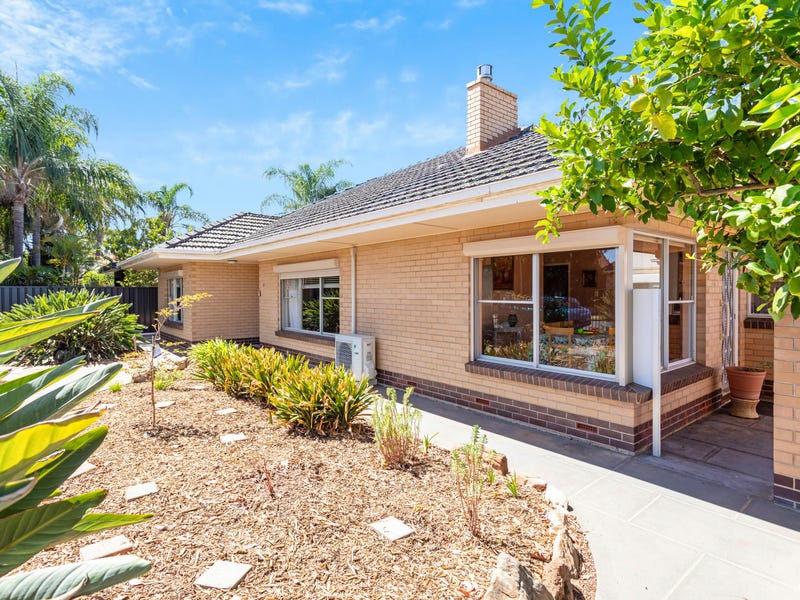 10 Brian Street, Lockleys, SA 5032 - Property Details