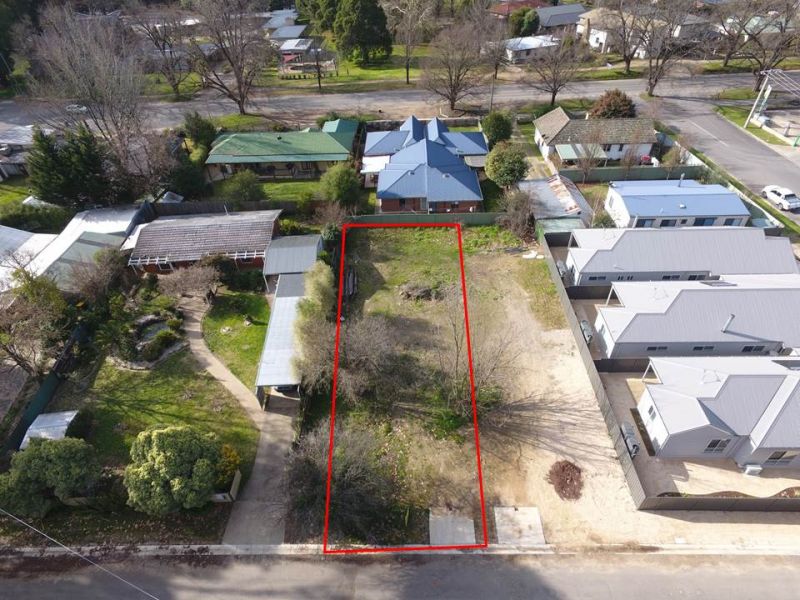 5 Cherry Lane, Bright, VIC 3741 - realestate.com.au