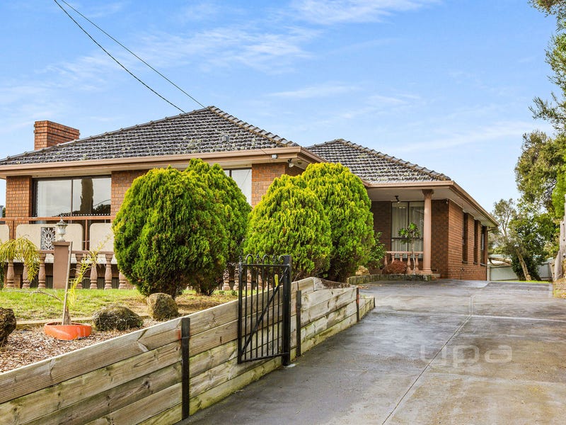 35 Flinders Street, Rye, VIC 3941 - realestate.com.au