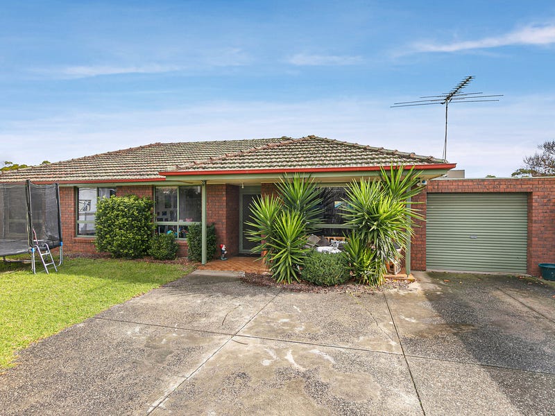 35A Cooper Street, Essendon, Vic 3040 - Property Details