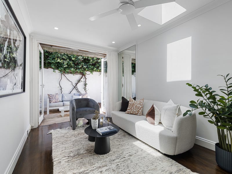 Real Estate for Sale in Bondi Beach, NSW 2026 - realestate.com.au