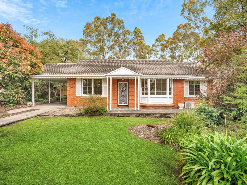 16 Corella Avenue, Glenalta, SA 5052 - Property Details