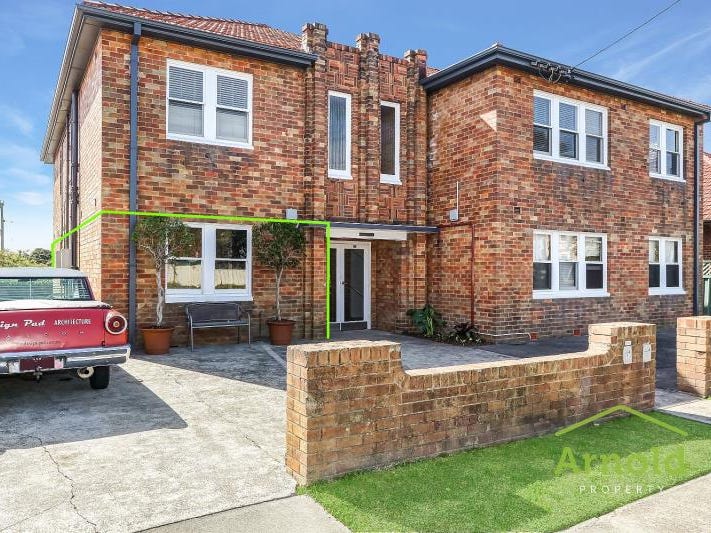 1/26 Highfield Street, Mayfield, NSW 2304 - realestate.com.au