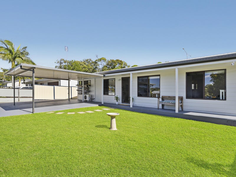 Real Estate & Property for Sale in Maroochydore, QLD 4558 (+3 locations ...