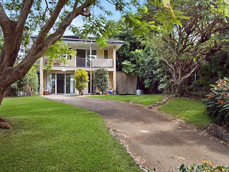 38 Roderick Street, Dayboro, Qld 4521 - Property Details