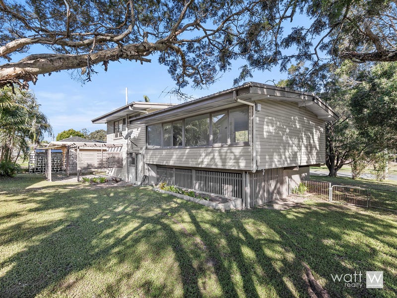 Sold Property Prices & Auction Results in Chermside West, QLD 4032 (+1 ...