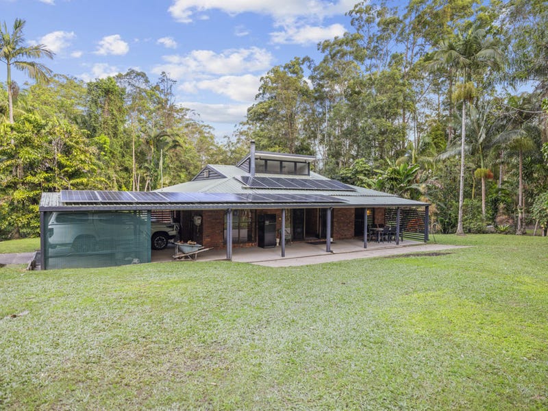 53 Evans Grove Road, Glenview, Qld 4553 - Property Details