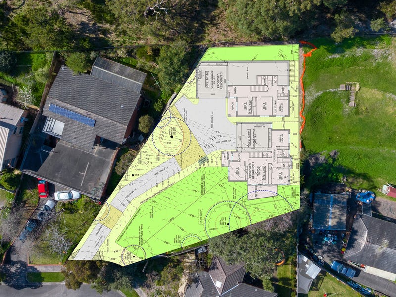Houses for Sale in Frankston, VIC 3199 - realestate.com.au