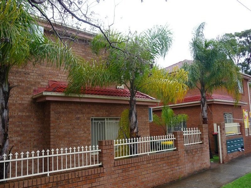 1/31 Tangarra Street, Croydon Park, NSW 2133 - realestate.com.au