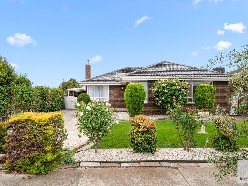 59 Intervale Drive, Avondale Heights, VIC 3034 - realestate.com.au