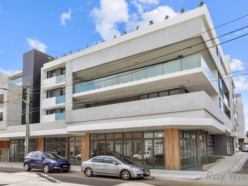 303/23-29 Addison Road, Marrickville, NSW 2204 - realestate.com.au
