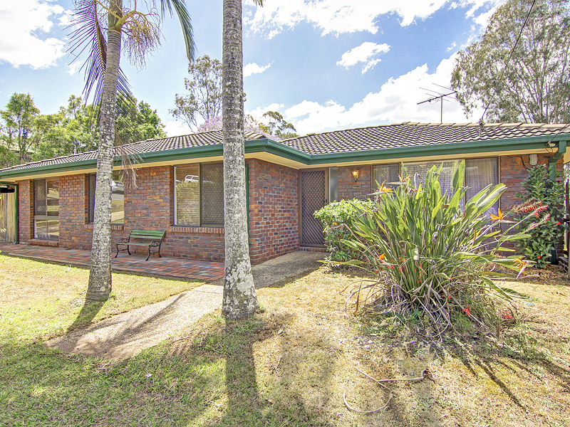 178 Holmview Road, Holmview, Qld 4207 - Property Details