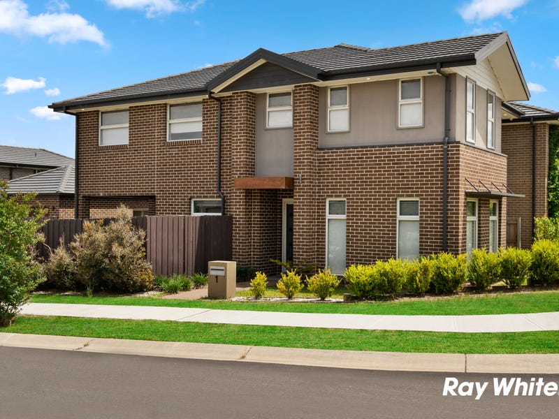 14 Wheeo Street, Schofields, NSW 2762 - Property Details