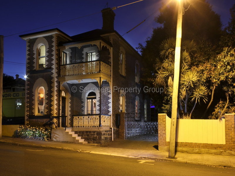 40 Wenvoe Street, Devonport, Tas 7310 - Property Details