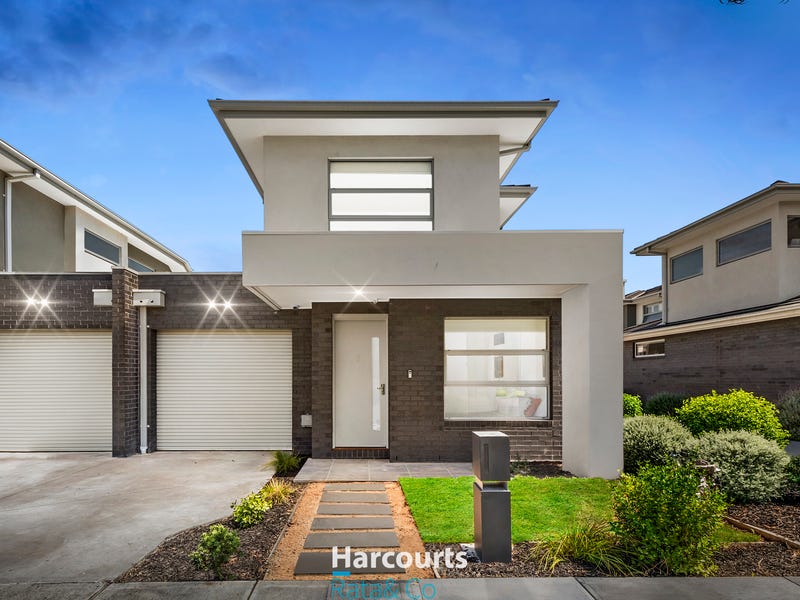 3/39 Graham Street, Broadmeadows, Vic 3047 - Property Details