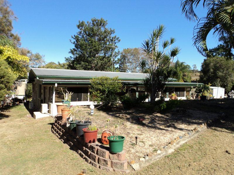 17 Panorama Circuit, Benaraby, QLD 4680 - realestate.com.au